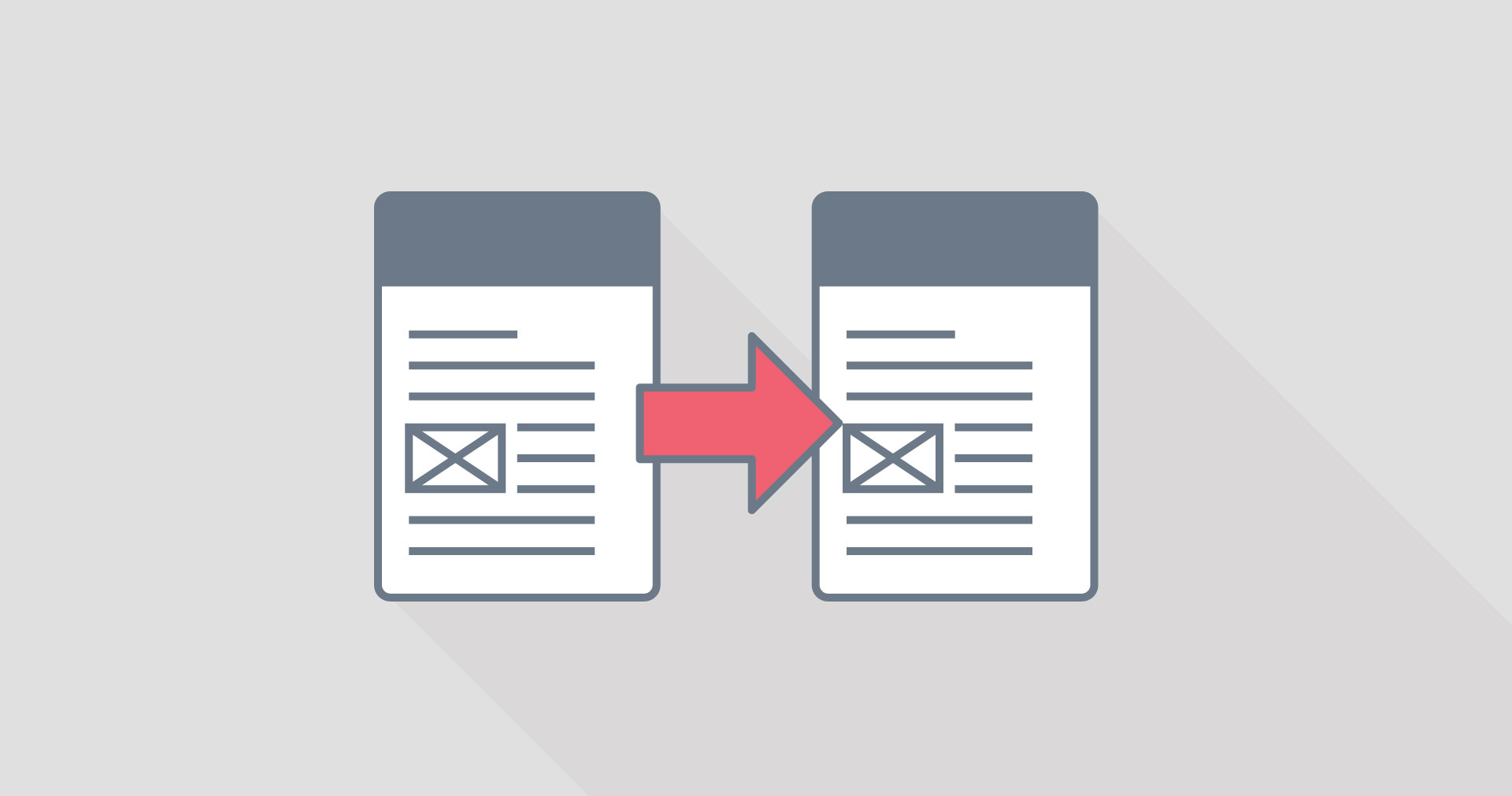 52 Copy And Paste Digital Agency Blog Post Ideas! Serped.com