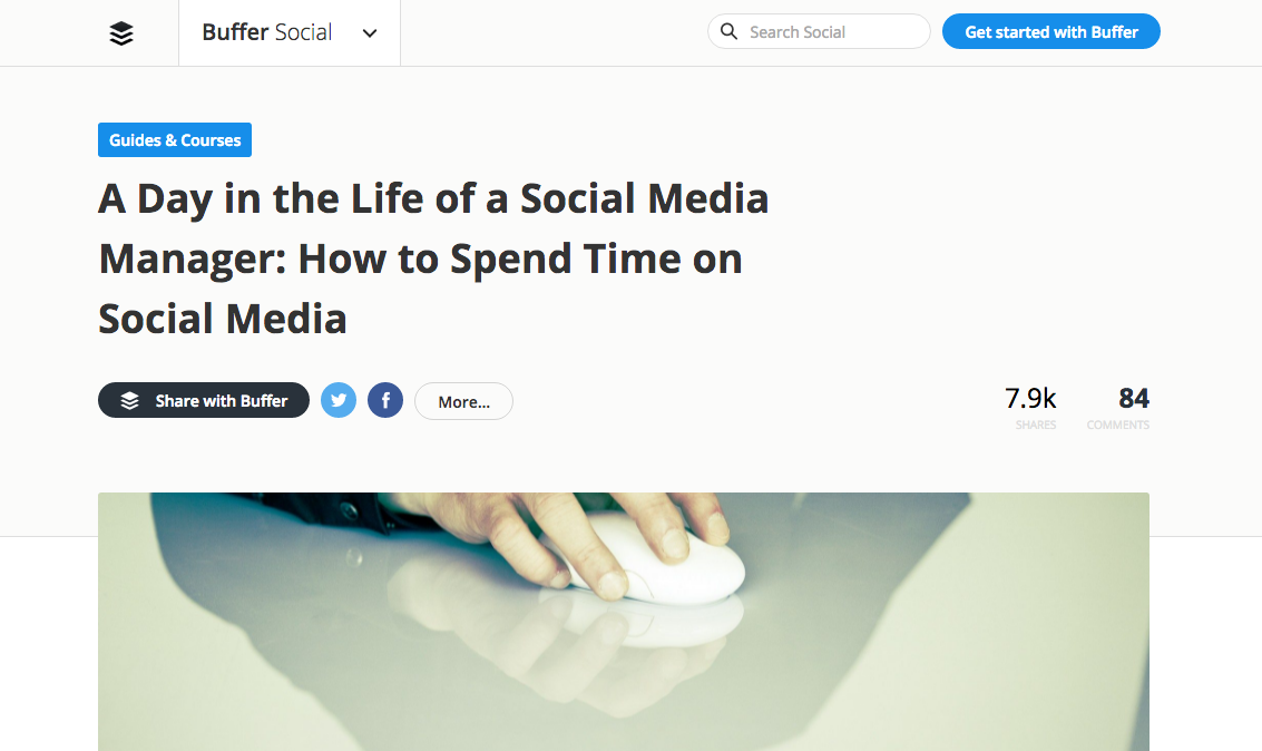 52 Copy And Paste Digital Agency Blog Post Ideas! Serped.com