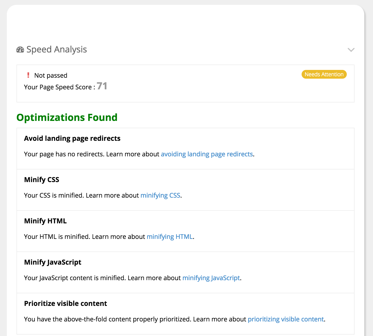 How to Maintain Keyword Ranking Once You Reach the Top in Google Serped.com